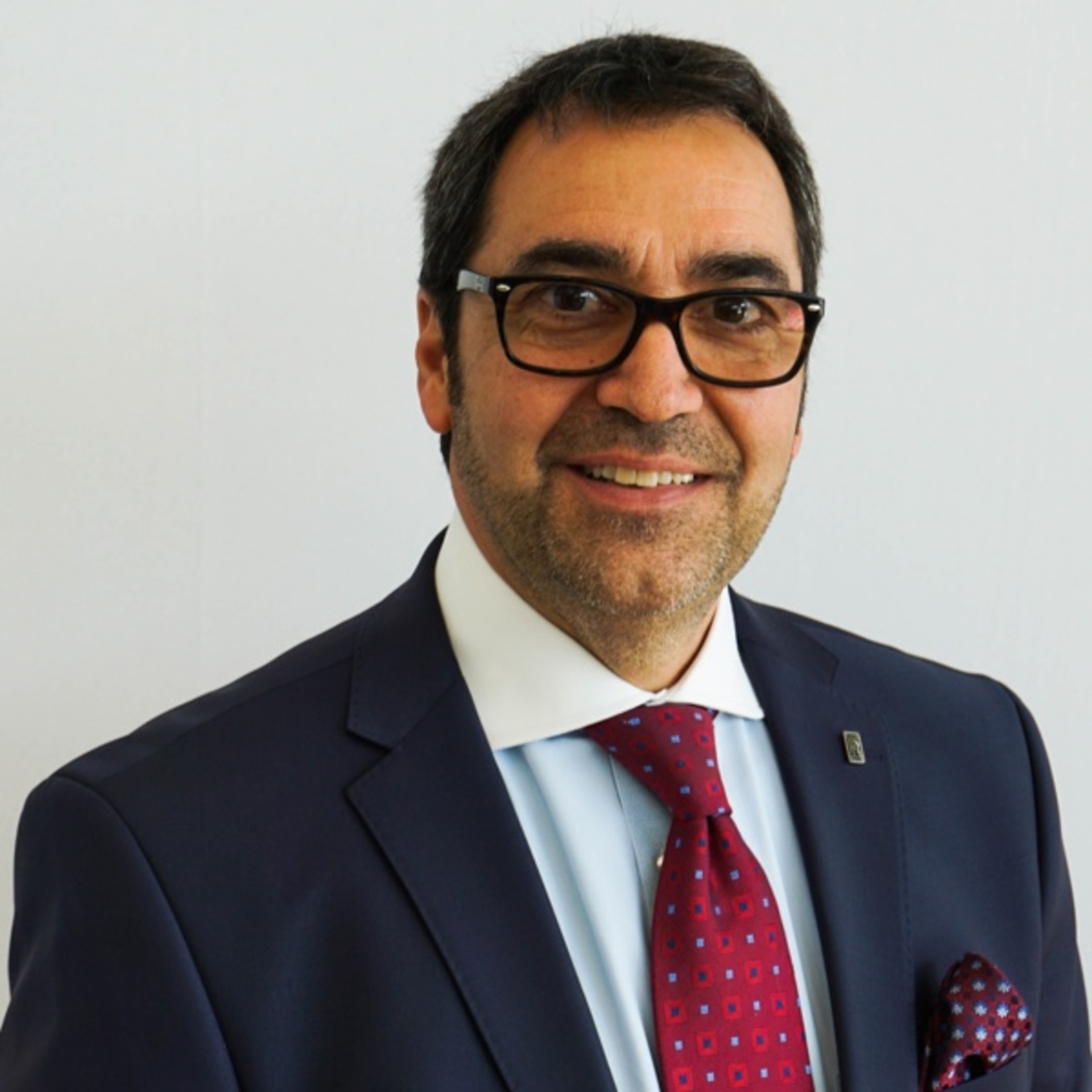 Rolls-Royce Motor Cars Quebec showroom