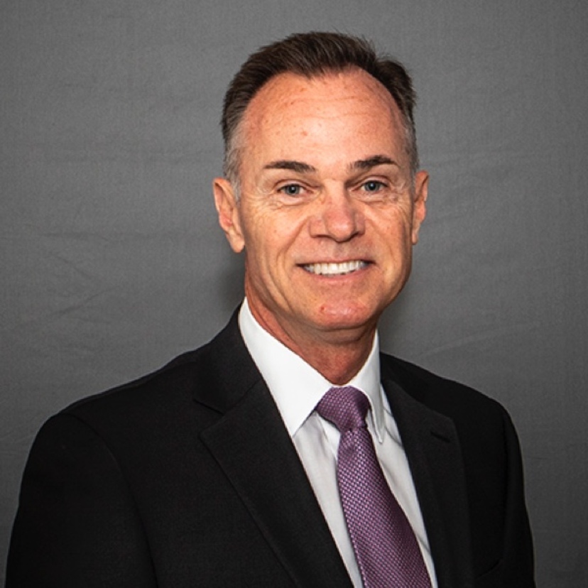 Rolls-Royce Motor Cars Rancho Mirage showroom