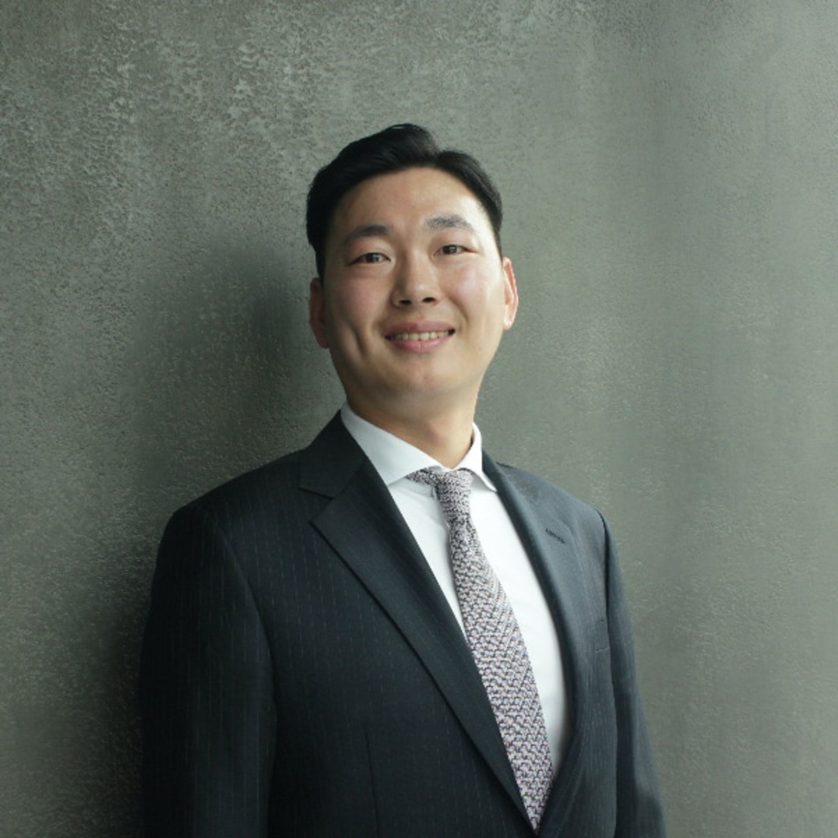 Rolls-Royce Motor Cars Seoul showroom