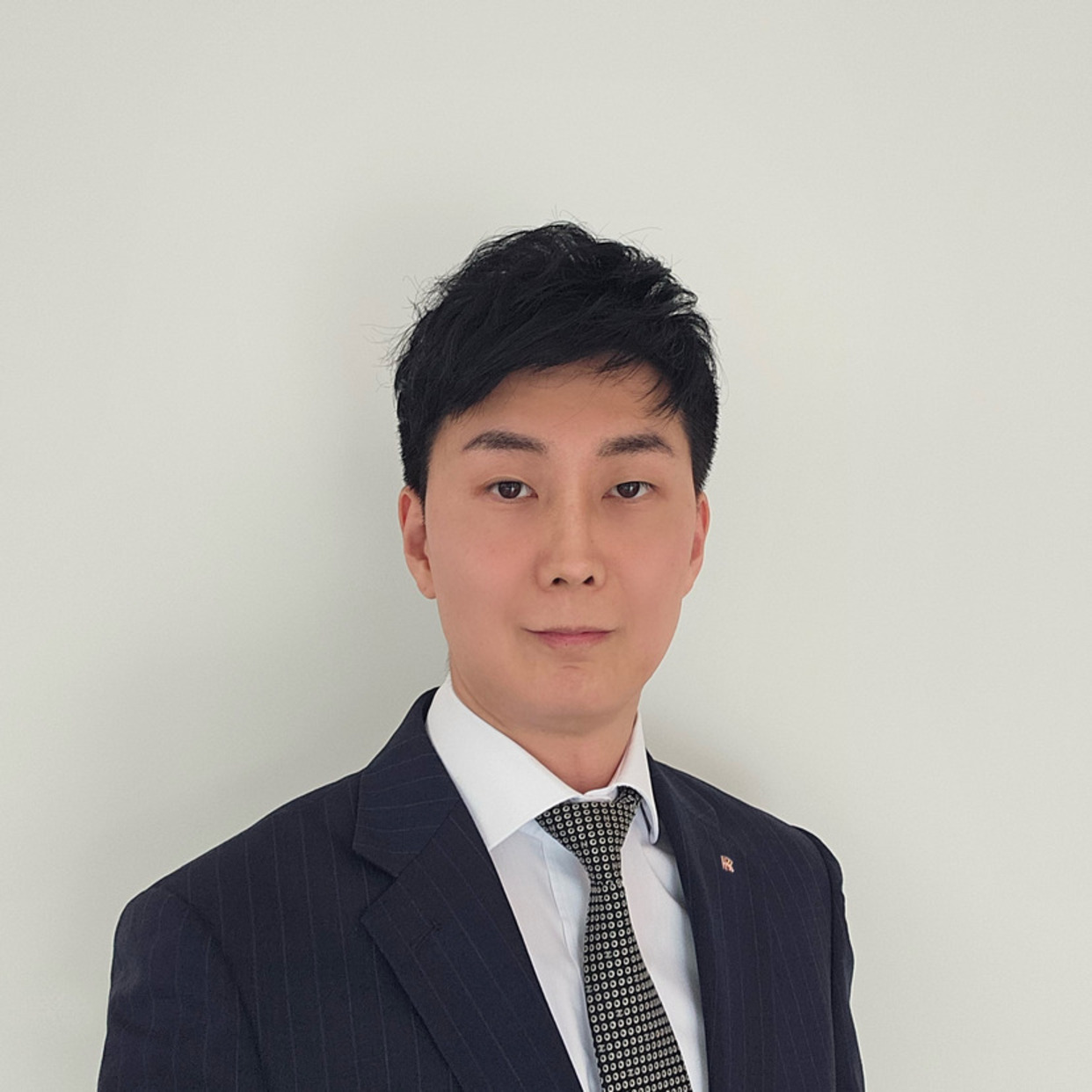 Rolls-Royce Motor Cars Seoul showroom