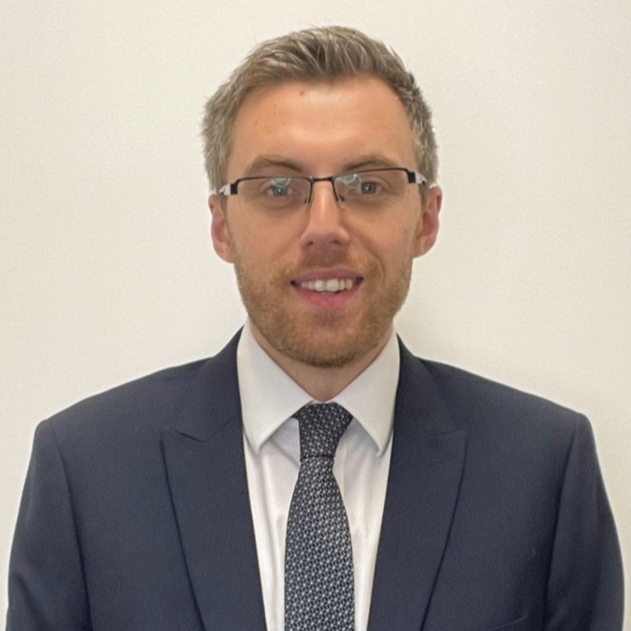 Rolls-Royce Motor Cars Sunningdale showroom