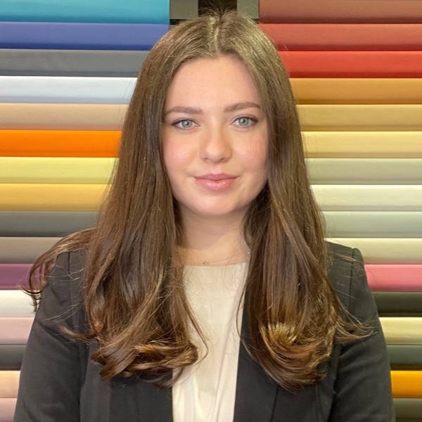 Rolls-Royce Motor Cars Sunningdale showroom