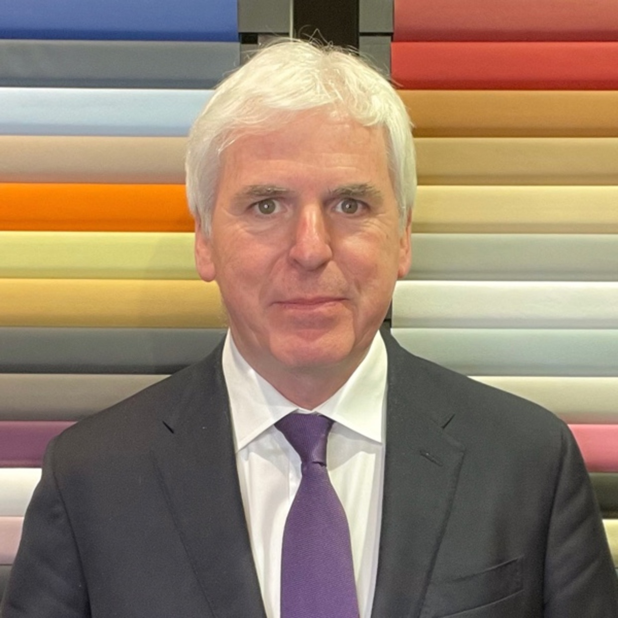 Rolls-Royce Motor Cars Sunningdale showroom