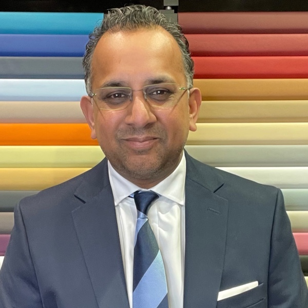 Rolls-Royce Motor Cars Sunningdale showroom