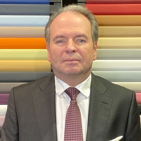 Rolls-Royce Motor Cars Sunningdale showroom