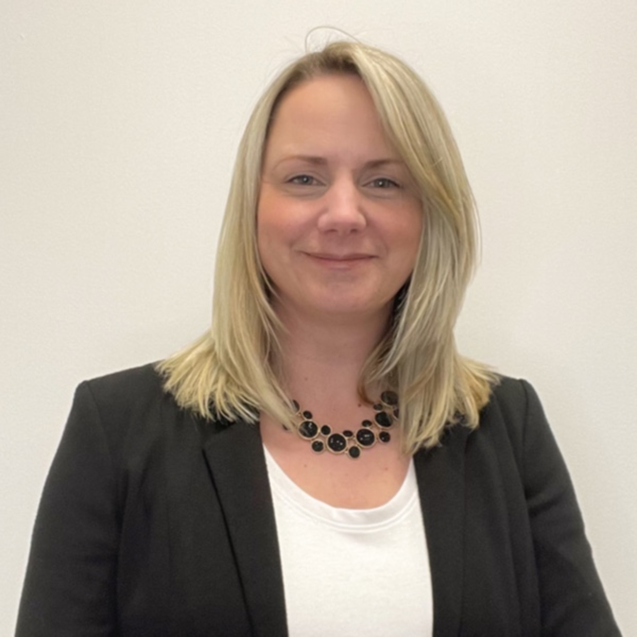 Rolls-Royce Motor Cars Sunningdale showroom