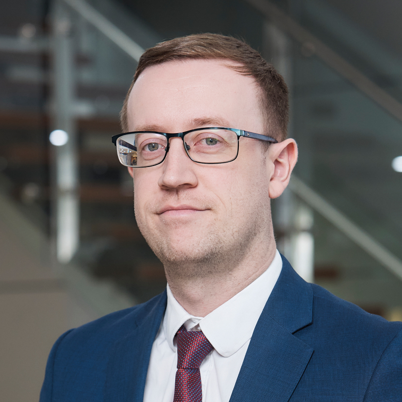 Rolls-Royce Motor Cars Sydney showroom