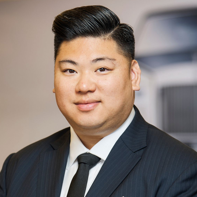 Rolls-Royce Motor Cars Sydney showroom