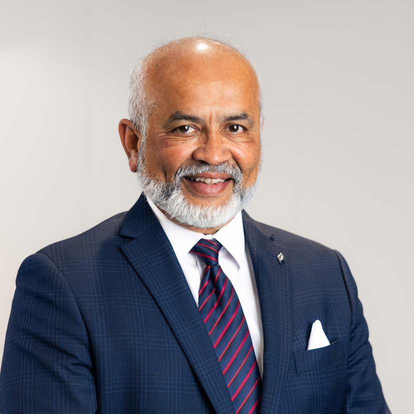 Rolls-Royce Motor Cars Sydney showroom