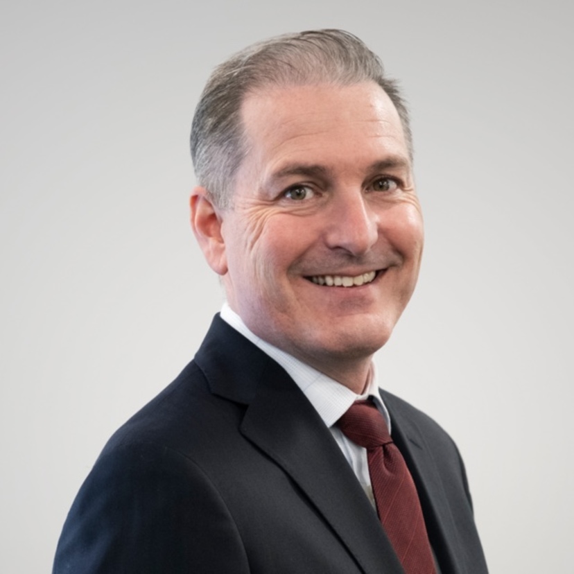 Rolls-Royce Motor Cars Vancouver showroom