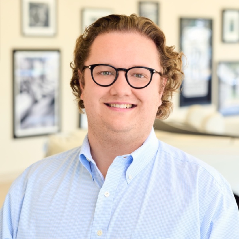 Rolls-Royce Motor Cars Westlake showroom