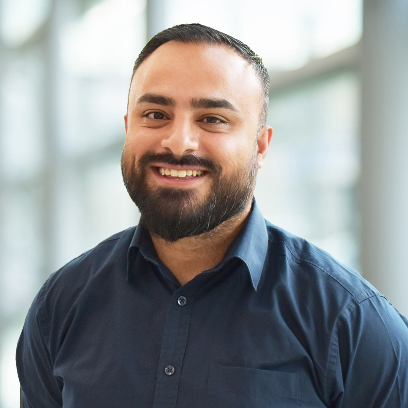 Rolls-Royce Motor Cars Zurich showroom