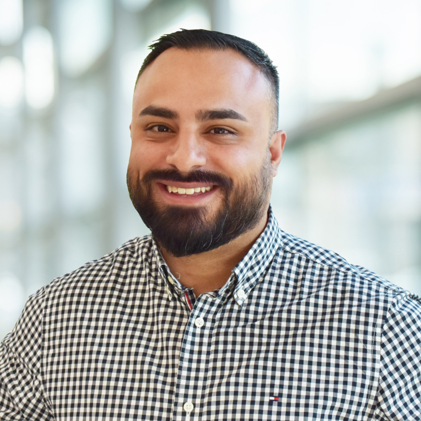 Rolls-Royce Motor Cars Zurich showroom