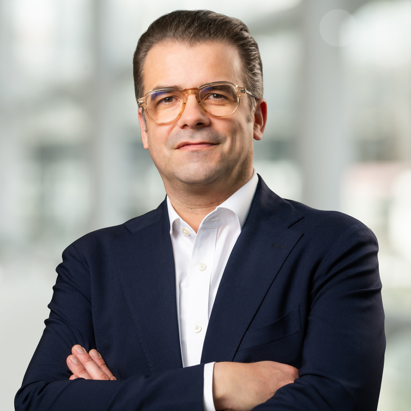 Rolls-Royce Motor Cars Zurich showroom