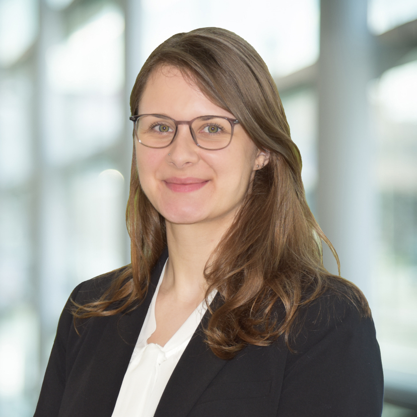 Rolls-Royce Motor Cars Zurich showroom