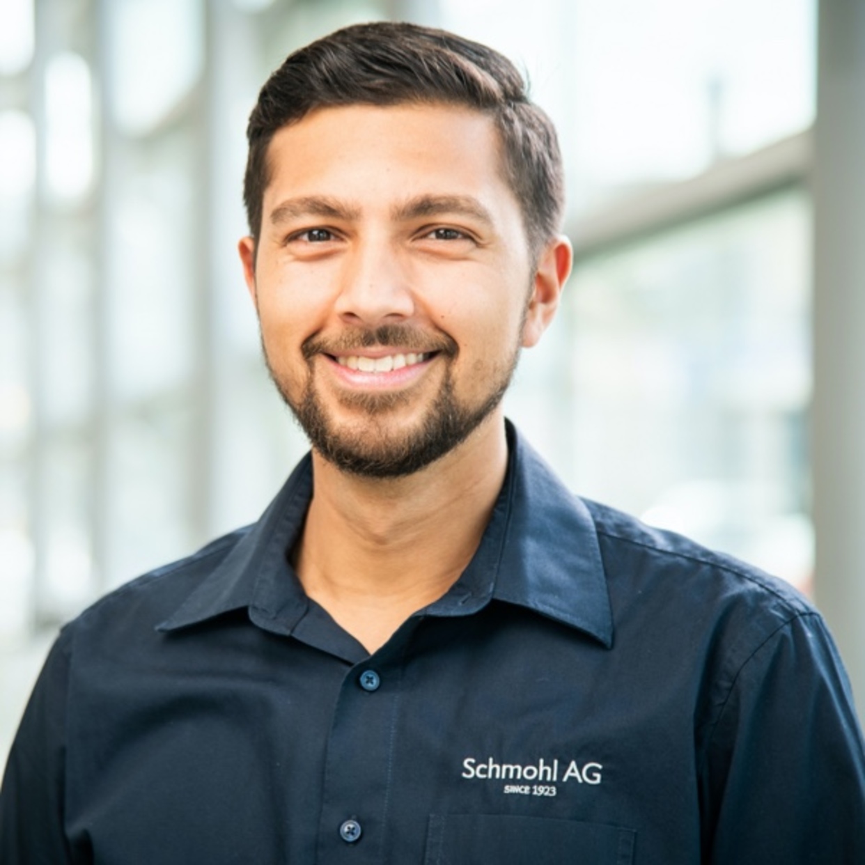 Rolls-Royce Motor Cars Zurich showroom