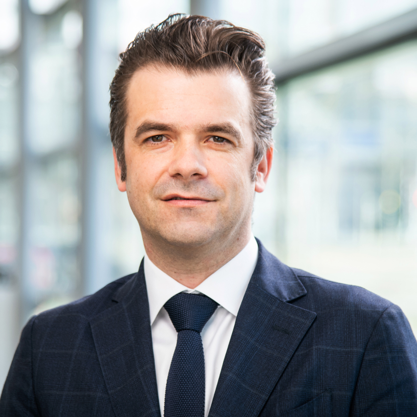 Rolls-Royce Motor Cars Zurich showroom