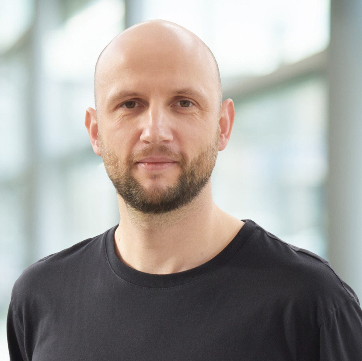 Rolls-Royce Motor Cars Zurich showroom