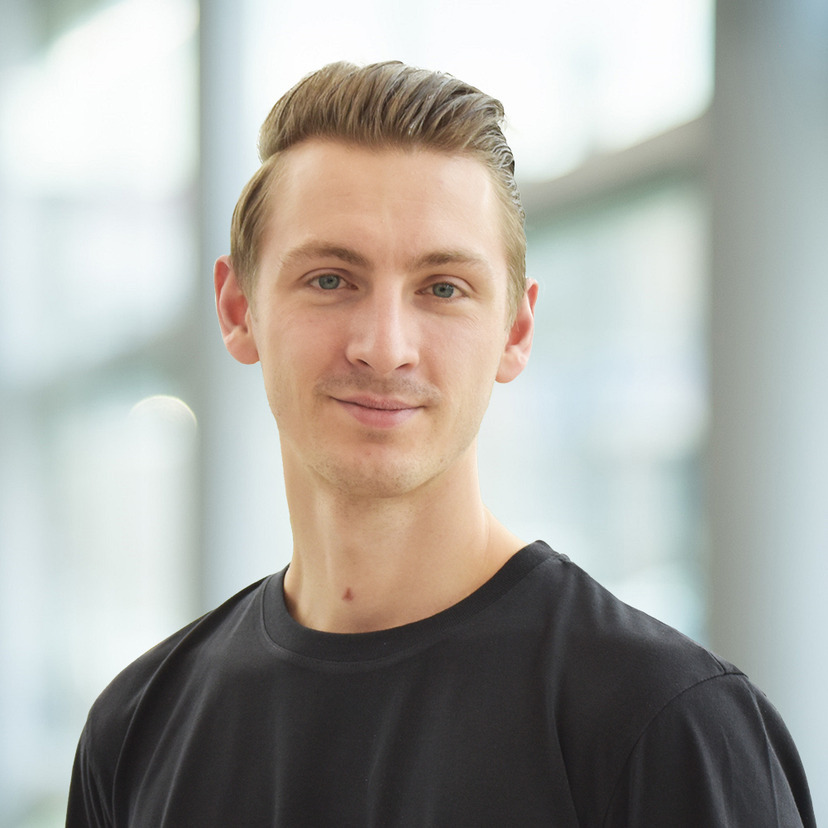 Rolls-Royce Motor Cars Zurich showroom