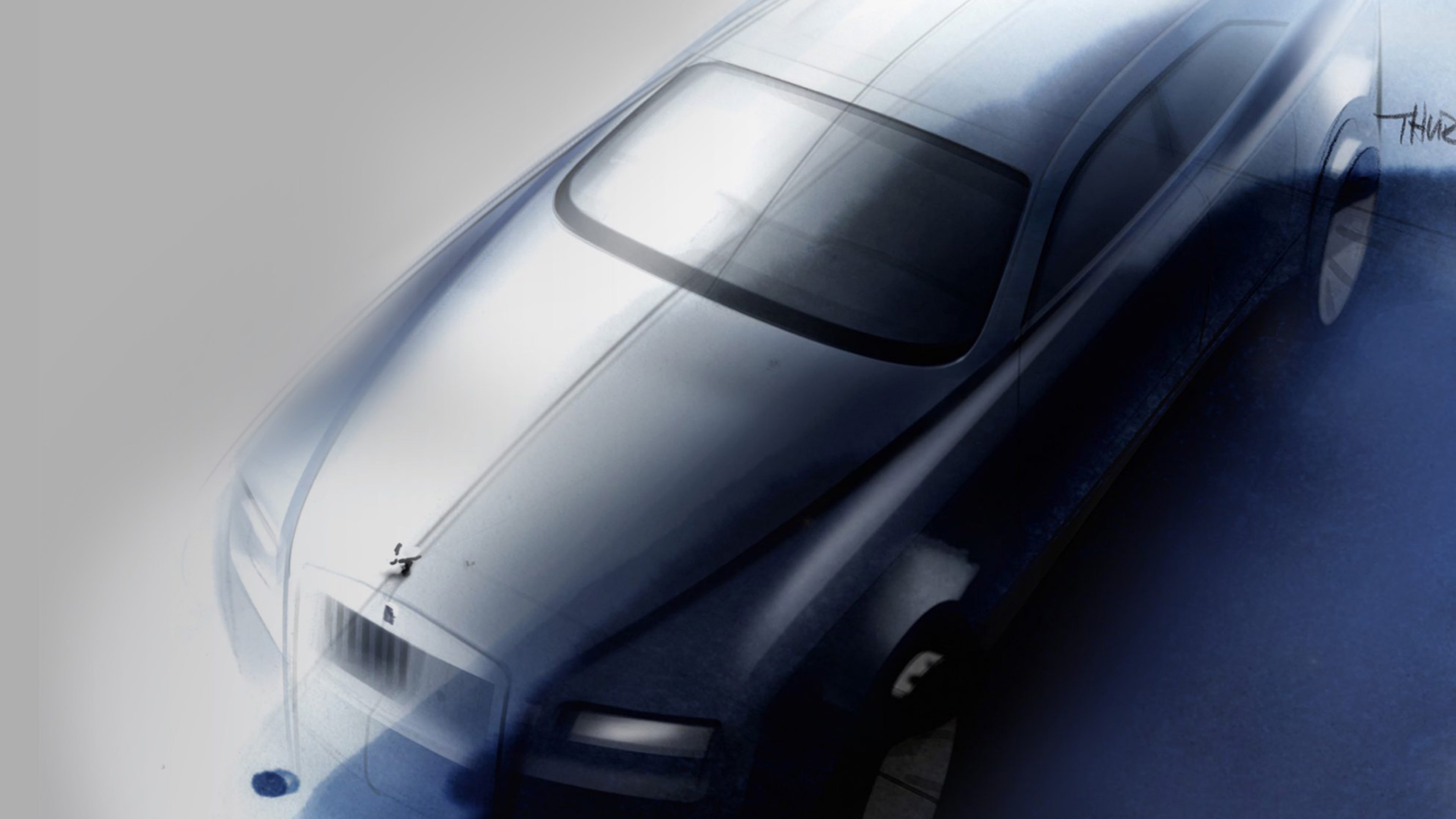 Our Experimental History