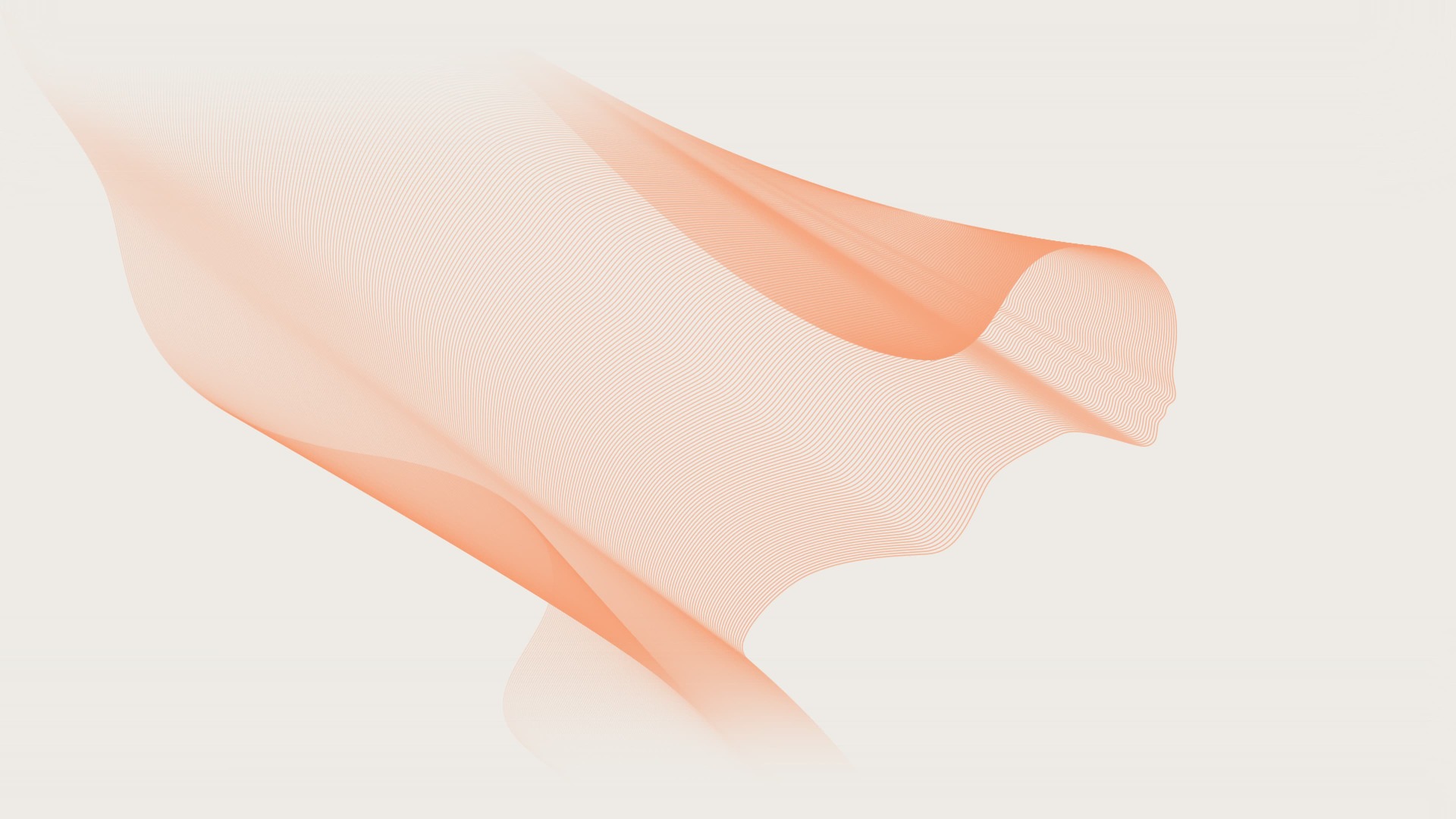 Cullinan - In Detail