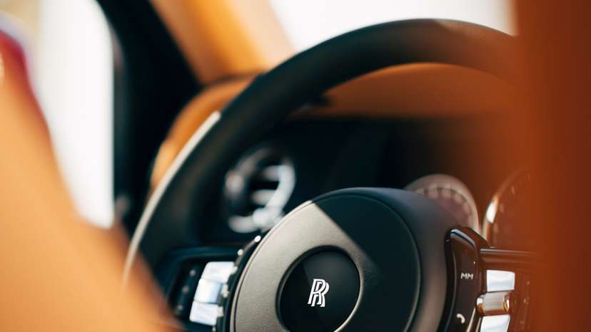 CULLINAN SERIES II – IN DETAIL