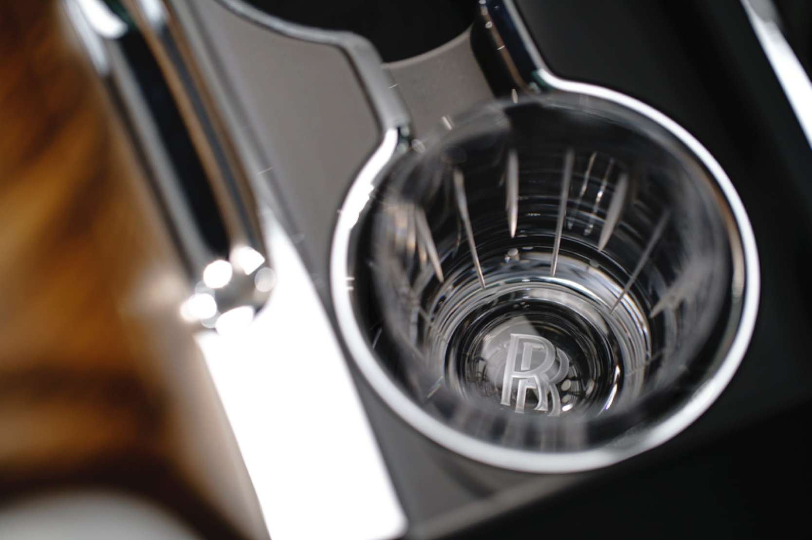 Cullinan - In Detail
