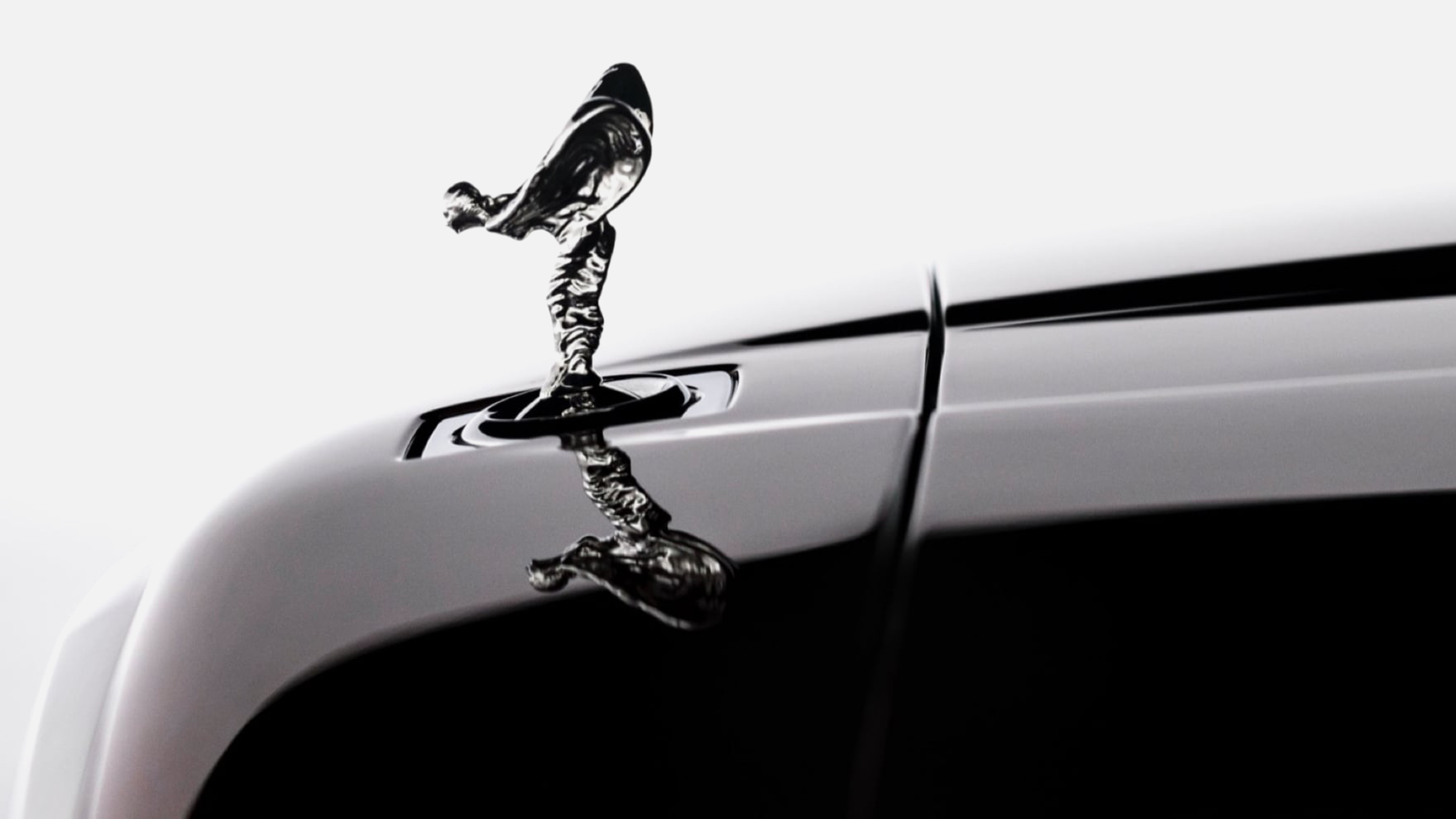 Cullinan - In Detail