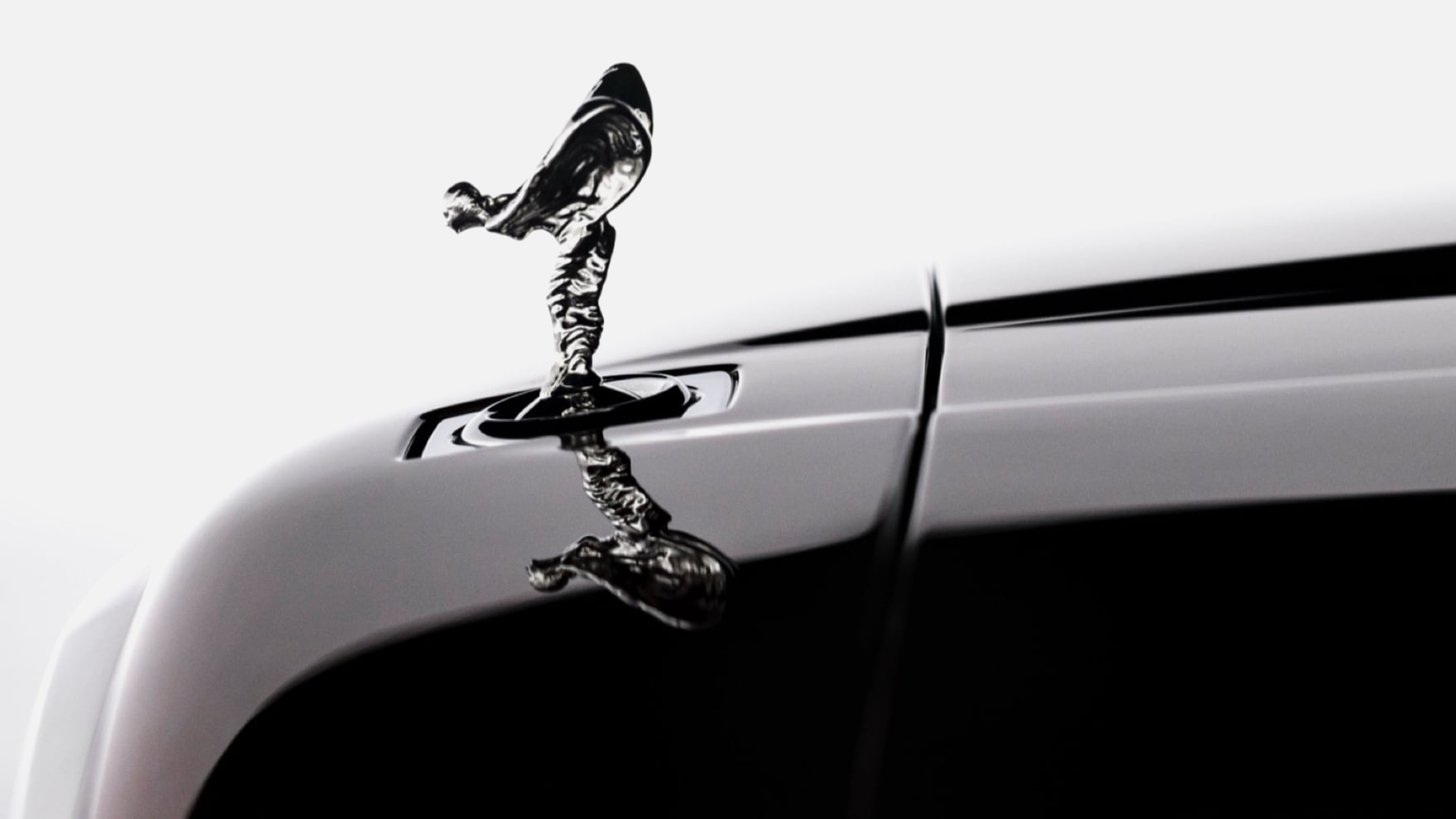 Cullinan - In Detail