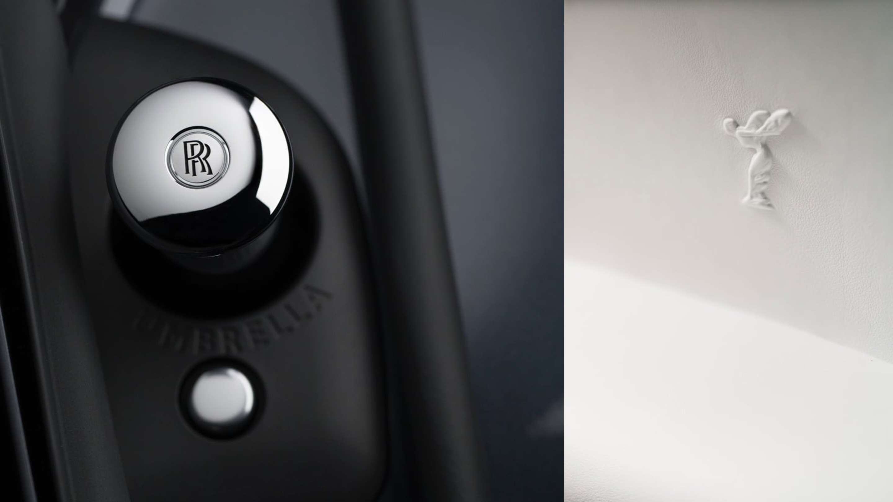Cullinan - In Detail