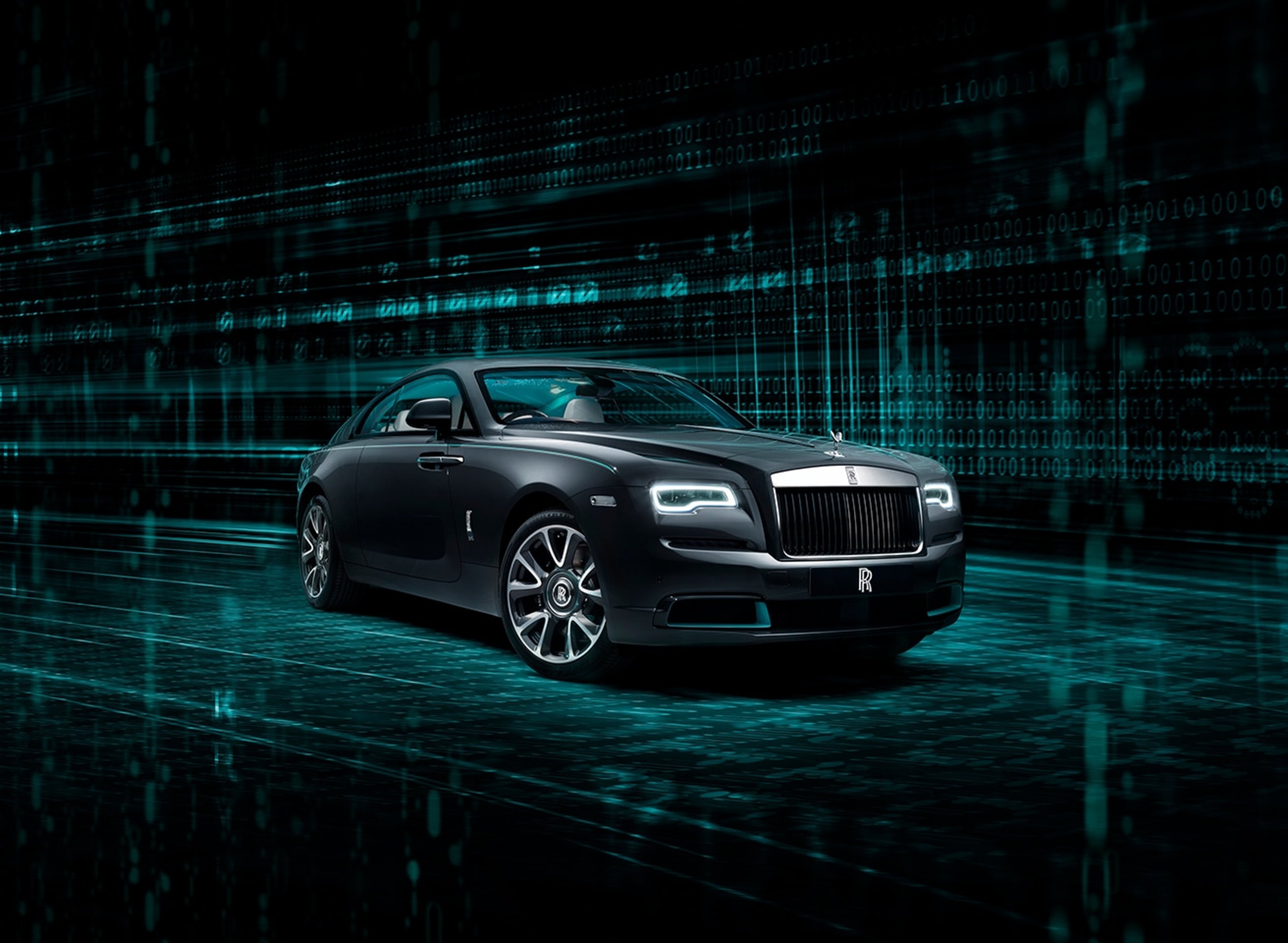 Discover Bespoke