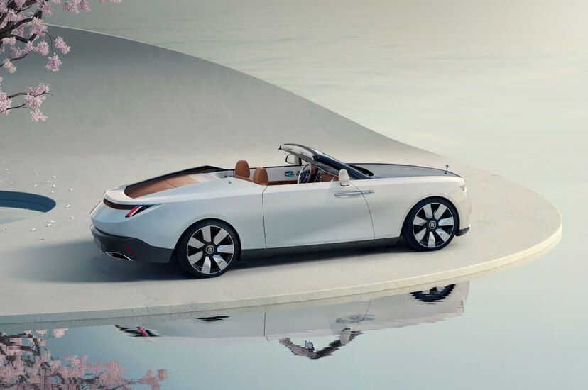 Discover Bespoke