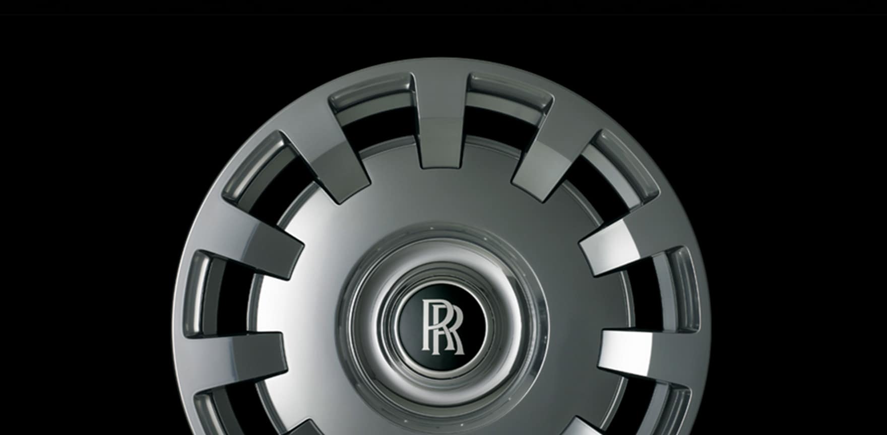 20" Style 420 Alloy Wheels