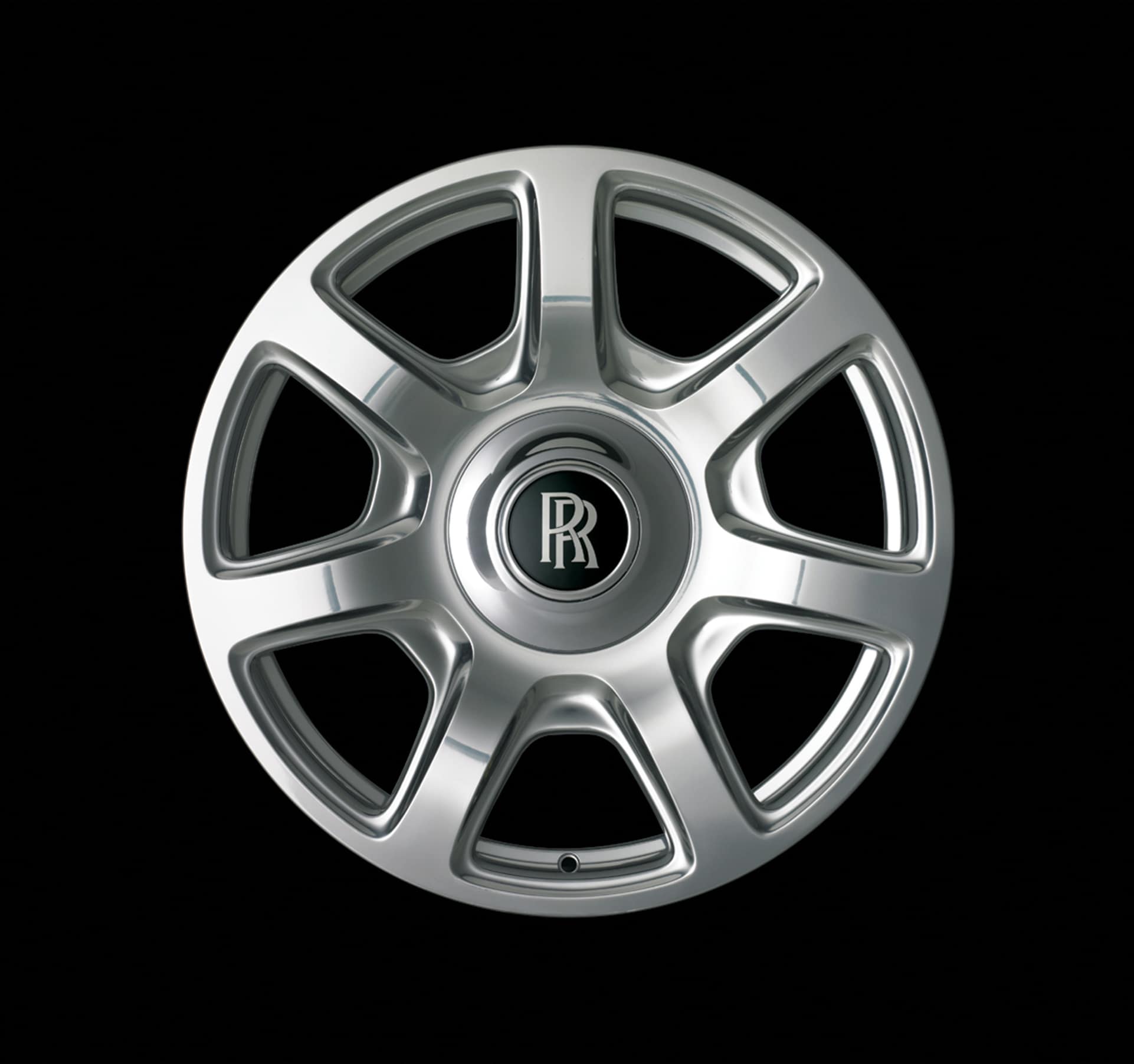 Rolls Royce Alloy Wheels White Rolls Royce Phantom Wedding Car Hire