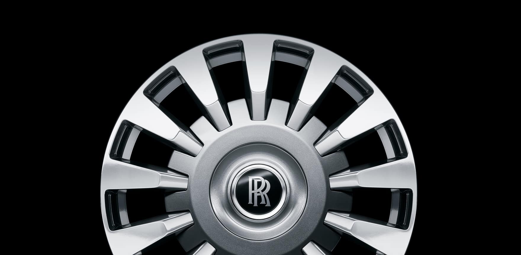 22" Style 679 Alloy Wheels