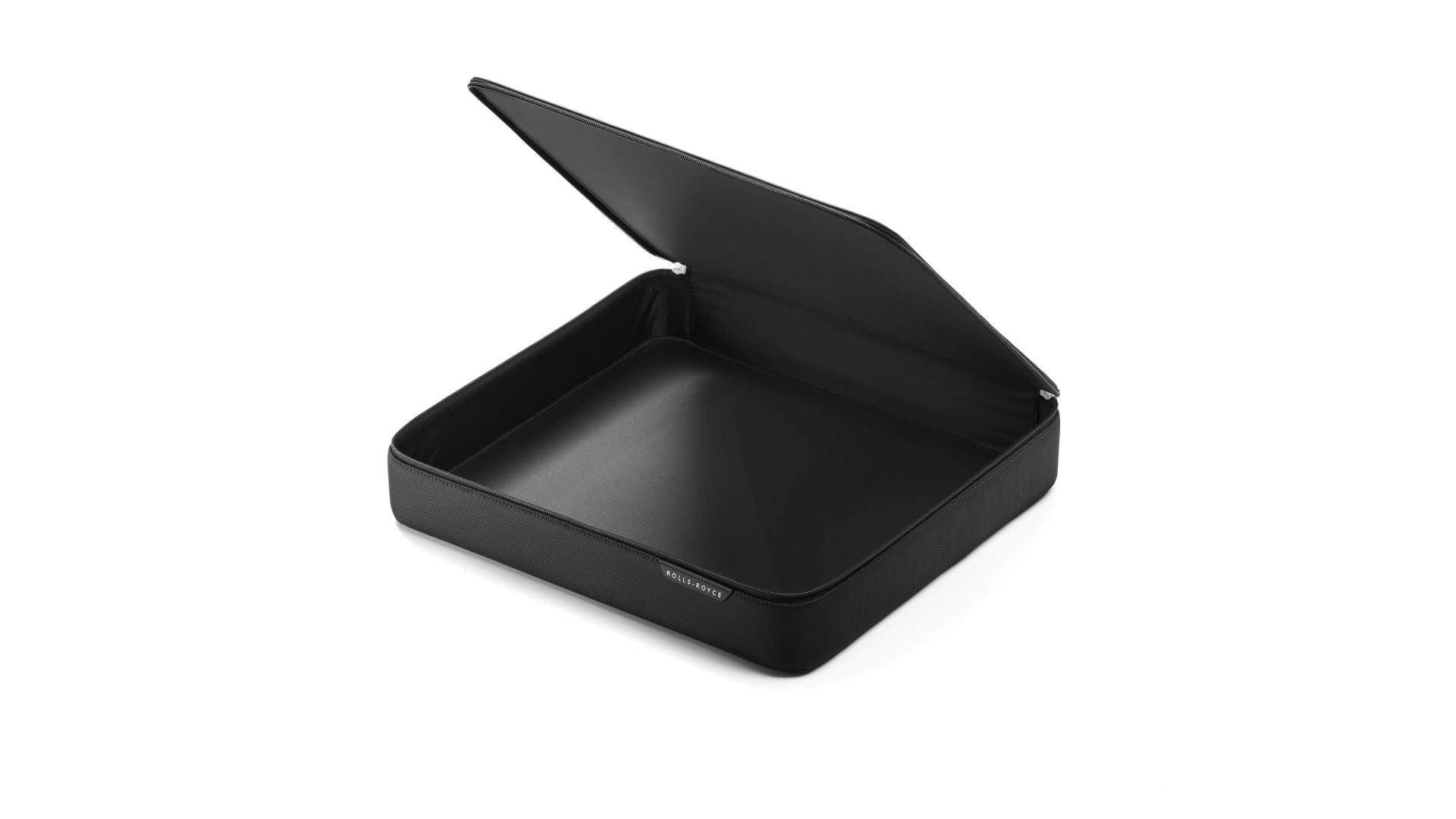 Cullinan Recreation Module - Utility Bags