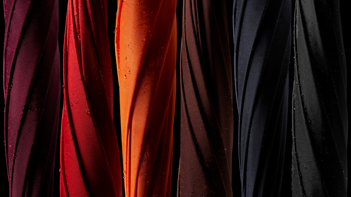 Rolls-Royce Umbrellas