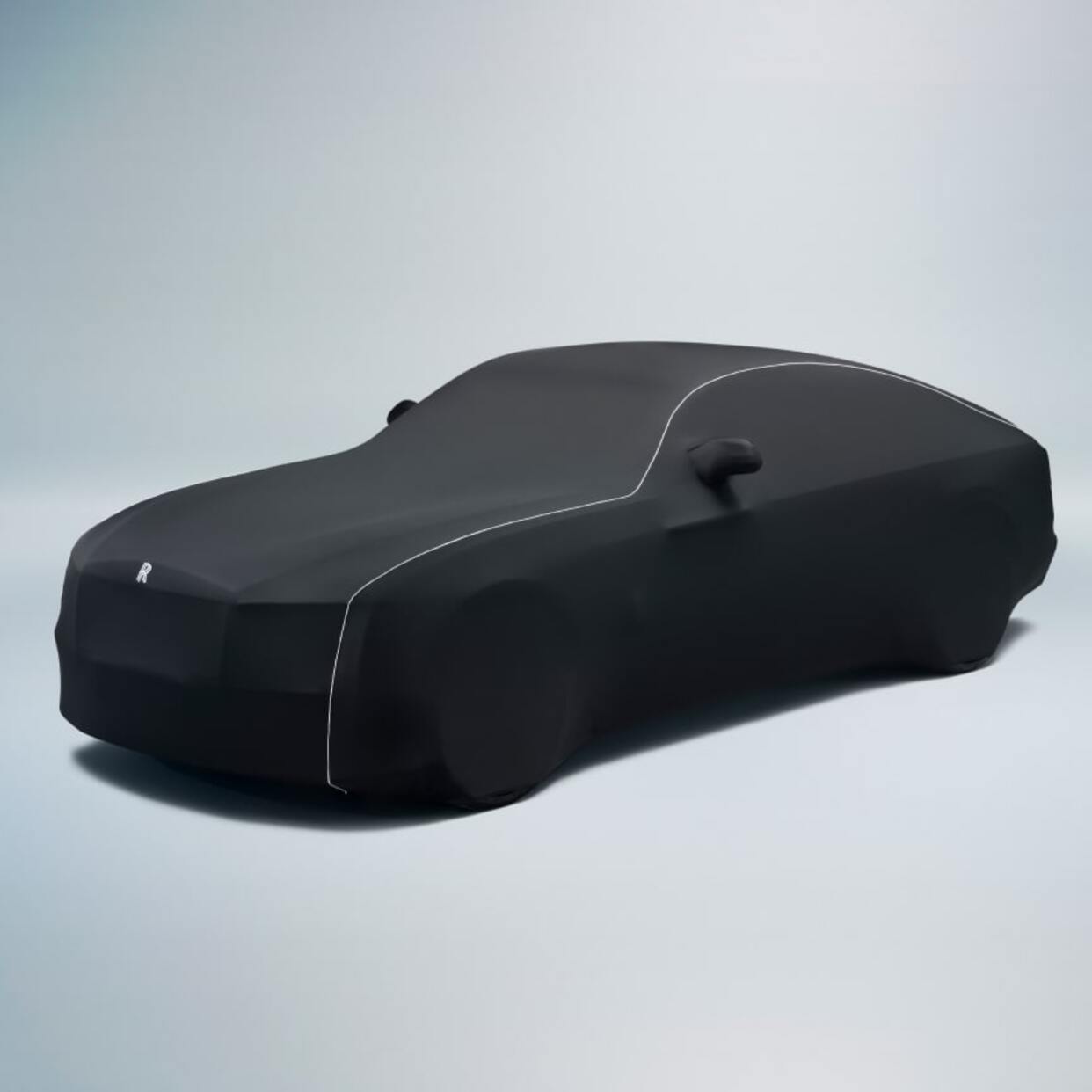 Car Care Accessories