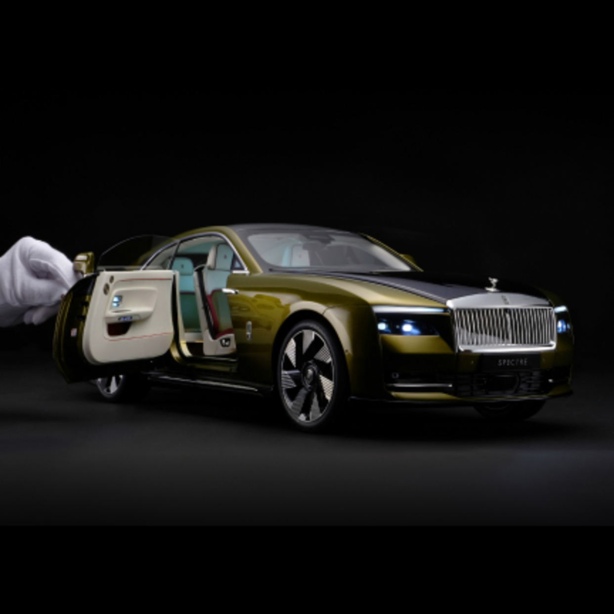 Lifestyle Accessories