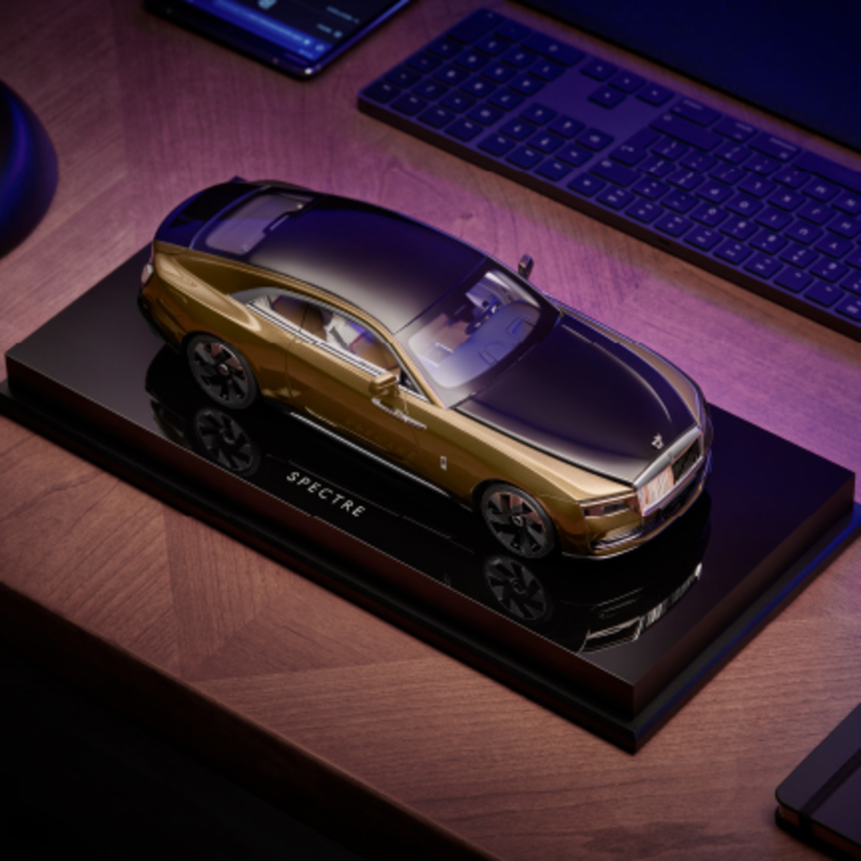 Lifestyle Accessories