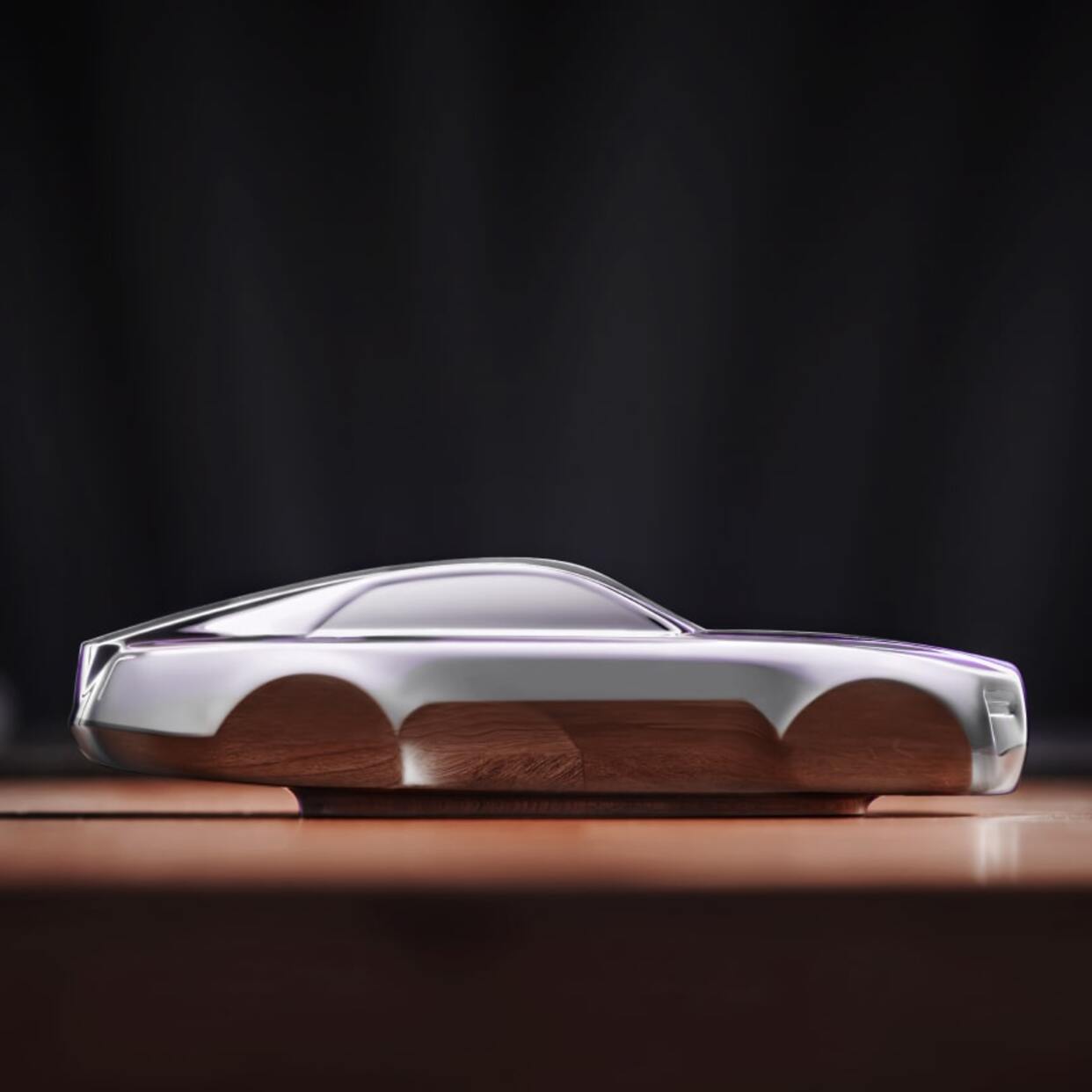 Lifestyle Accessories