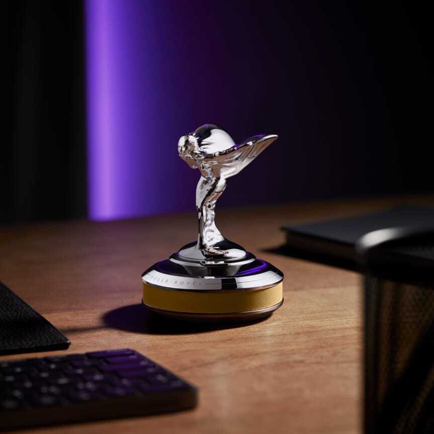 Lifestyle Accessories