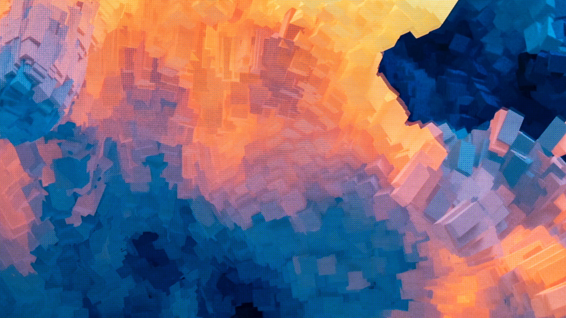 A BRIEF HISTORY OF MOVING IMAGE ART: PART II