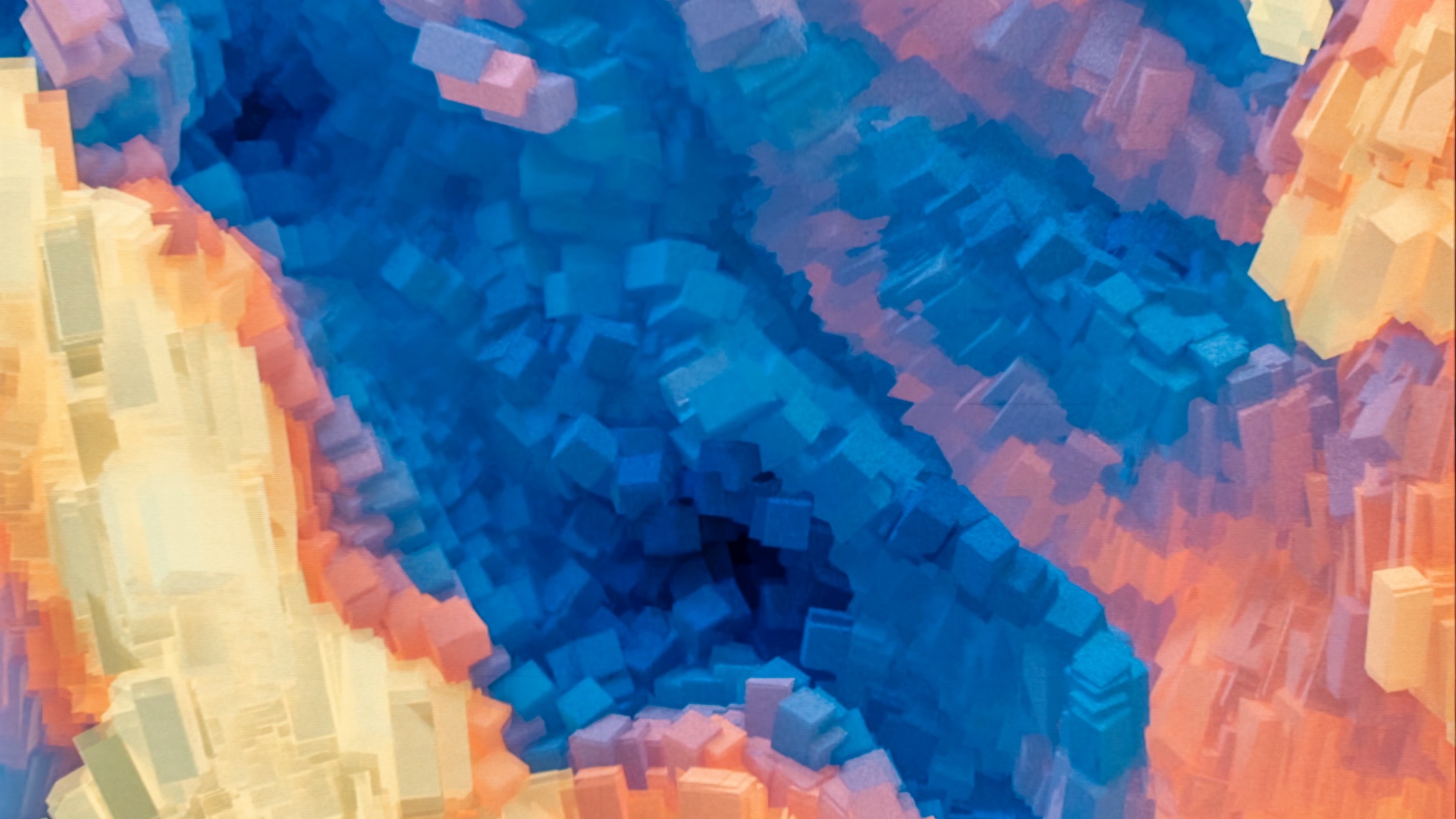 A BRIEF HISTORY OF MOVING IMAGE ART: PART II