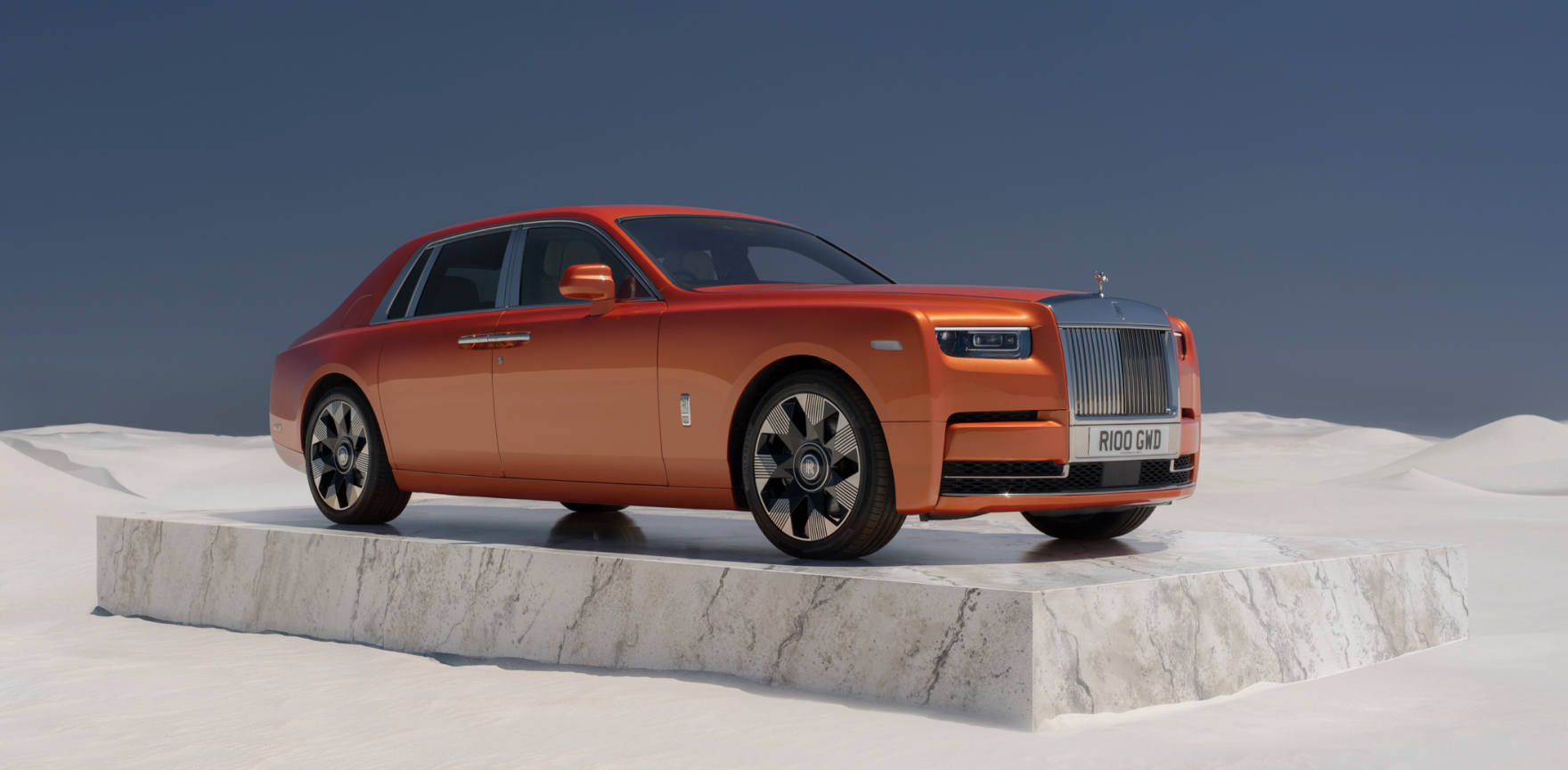 BEGIN YOUR PHANTOM COMMISSION