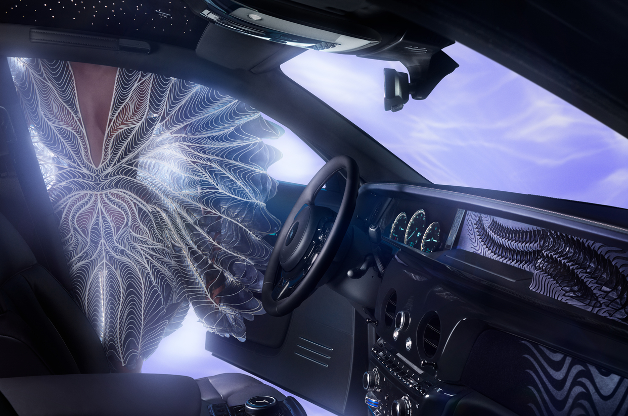 BEGIN YOUR PHANTOM COMMISSION